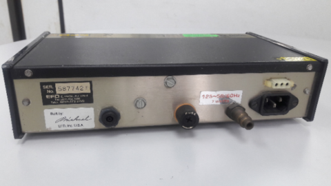 EFD 1000XL Dispensing Unit - SW Technology