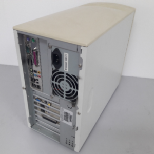 Creative 52X Drive Datanet CPU - SW Technology